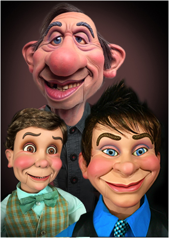 Tim Selberg - Alchetron, The Free Social Encyclopedia